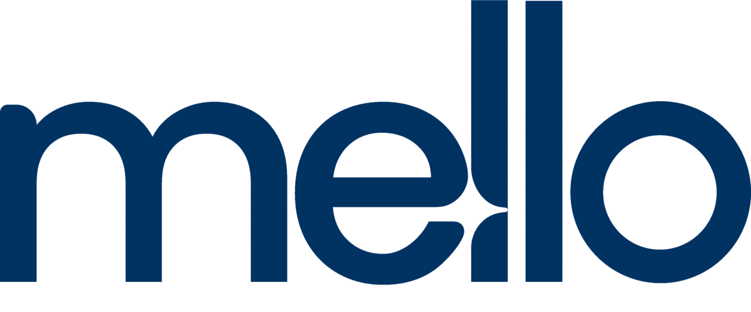 🛏️ Mello Relax 590€: Test révèle si c'est le bon plan