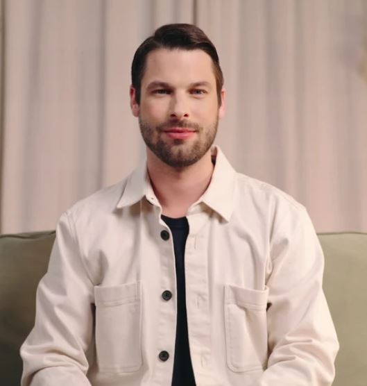 🔬 Emma Hybride 2: Test 6 mois révèle tout (verdict 2026)